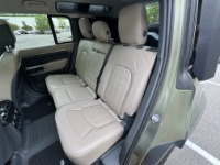 Used 2020 Land Rover Defender 110 HSE BLACK PACK / MERIDIAN SOUND ...