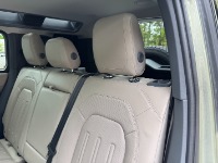 Used 2020 Land Rover Defender 110 HSE BLACK PACK / MERIDIAN SOUND ...