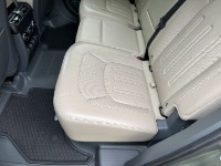 Used 2020 Land Rover Defender 110 HSE BLACK PACK / MERIDIAN SOUND ...