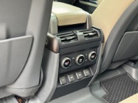 Used 2020 Land Rover Defender 110 HSE BLACK PACK / MERIDIAN SOUND ...