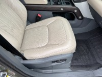 Used 2020 Land Rover Defender 110 HSE BLACK PACK / MERIDIAN SOUND ...