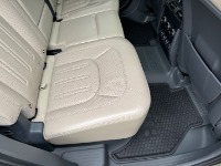 Used 2020 Land Rover Defender 110 HSE BLACK PACK / MERIDIAN SOUND ...