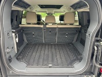 Used 2020 Land Rover Defender 110 HSE BLACK PACK / MERIDIAN SOUND ...
