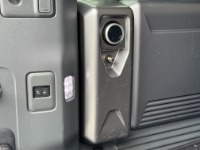 Used 2020 Land Rover Defender 110 HSE BLACK PACK / MERIDIAN SOUND ...