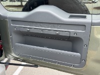 Used 2020 Land Rover Defender 110 HSE BLACK PACK / MERIDIAN SOUND ...