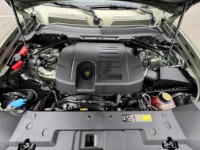 Used 2020 Land Rover Defender 110 HSE BLACK PACK / MERIDIAN SOUND ...