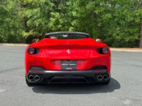 Used 2020 Ferrari Portofino SPORT TAILPIPES / DAYTONA SEATS / 20IN ...