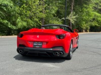 Used 2020 Ferrari Portofino SPORT TAILPIPES / DAYTONA SEATS / 20IN ...