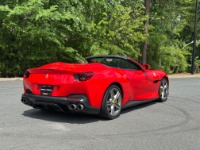 Used 2020 Ferrari Portofino SPORT TAILPIPES / DAYTONA SEATS / 20IN ...