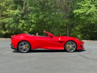 Used 2020 Ferrari Portofino SPORT TAILPIPES / DAYTONA SEATS / 20IN ...