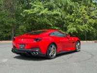 Used 2020 Ferrari Portofino SPORT TAILPIPES / DAYTONA SEATS / 20IN ...