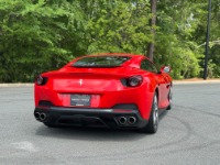 Used 2020 Ferrari Portofino SPORT TAILPIPES / DAYTONA SEATS / 20IN ...