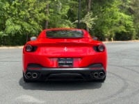 Used 2020 Ferrari Portofino SPORT TAILPIPES / DAYTONA SEATS / 20IN ...