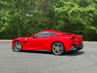 Used 2020 Ferrari Portofino SPORT TAILPIPES / DAYTONA SEATS / 20IN ...