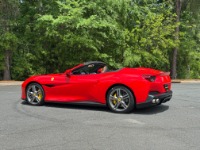 Used 2020 Ferrari Portofino SPORT TAILPIPES / DAYTONA SEATS / 20IN ...