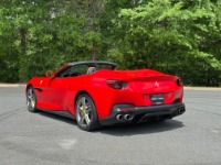 Used 2020 Ferrari Portofino SPORT TAILPIPES / DAYTONA SEATS / 20IN ...