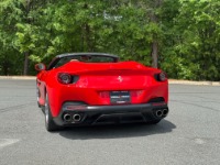 Used 2020 Ferrari Portofino SPORT TAILPIPES / DAYTONA SEATS / 20IN ...