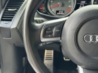 Used 2009 Audi R8 4.2L GATED MANUAL!! For Sale ($74,999) | Formula ...