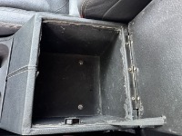 Used 1996 Land Rover Defender 90 CUSTOM LS3 V8 DEFENDED4X4 BUILD For ...