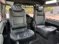 Used 1996 Land Rover Defender 90 CUSTOM LS3 V8 DEFENDED4X4 BUILD For ...