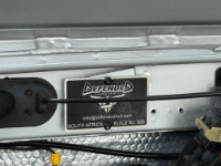 Used 1996 Land Rover Defender 90 CUSTOM LS3 V8 DEFENDED4X4 BUILD For ...