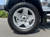 Used 1996 Land Rover Defender 90 CUSTOM LS3 V8 DEFENDED4X4 BUILD For ...