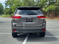 Used 2017 Toyota Highlander XLE XLE For Sale ($22,500) | Formula ...