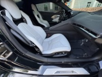 Used 2023 Chevrolet Corvette 2LT Stingray R Z51 PERFORMANCE PKG / GT2 ...