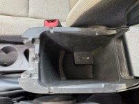 Used 2018 Ford Transit Connect Wagon XLT CRUISE CONTROL / 17IN WHEELS ...