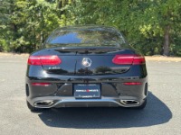 Used 2018 Mercedes-Benz E-Class E 400 PREMIUM 1 PKG / AMG STYLING ...