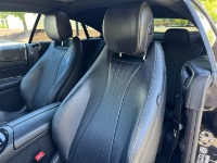 Used 2018 Mercedes-Benz E-Class E 400 PREMIUM 1 PKG / AMG STYLING ...