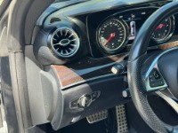 Used 2018 Mercedes-Benz E-Class E 400 PREMIUM 1 PKG / AMG STYLING ...