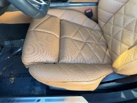 Used 2023 BMW 7 Series 740i M SPORT PRO / DRIVE ASSIST PRO / PARK ...