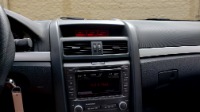 Used 2009 Pontiac G8 GXP / 6.2L LS3 V8 / 6-SPD AUTO / SUNROOF / 19IN ...