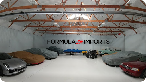 Climate-Controlled-Storage-2 - Formula One Imports