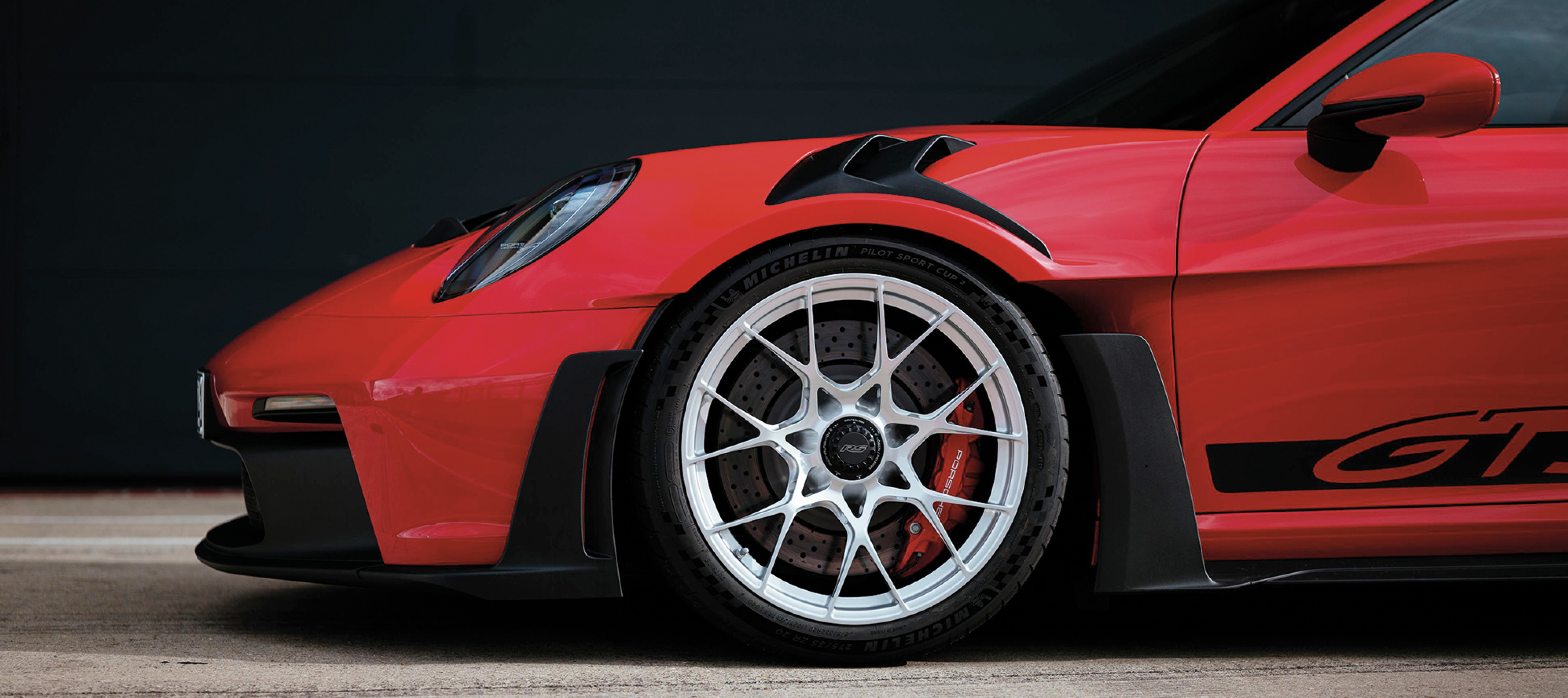 Charlotte Used Luxury Cars for Sale: Foreign Vehicles | Formula Imports