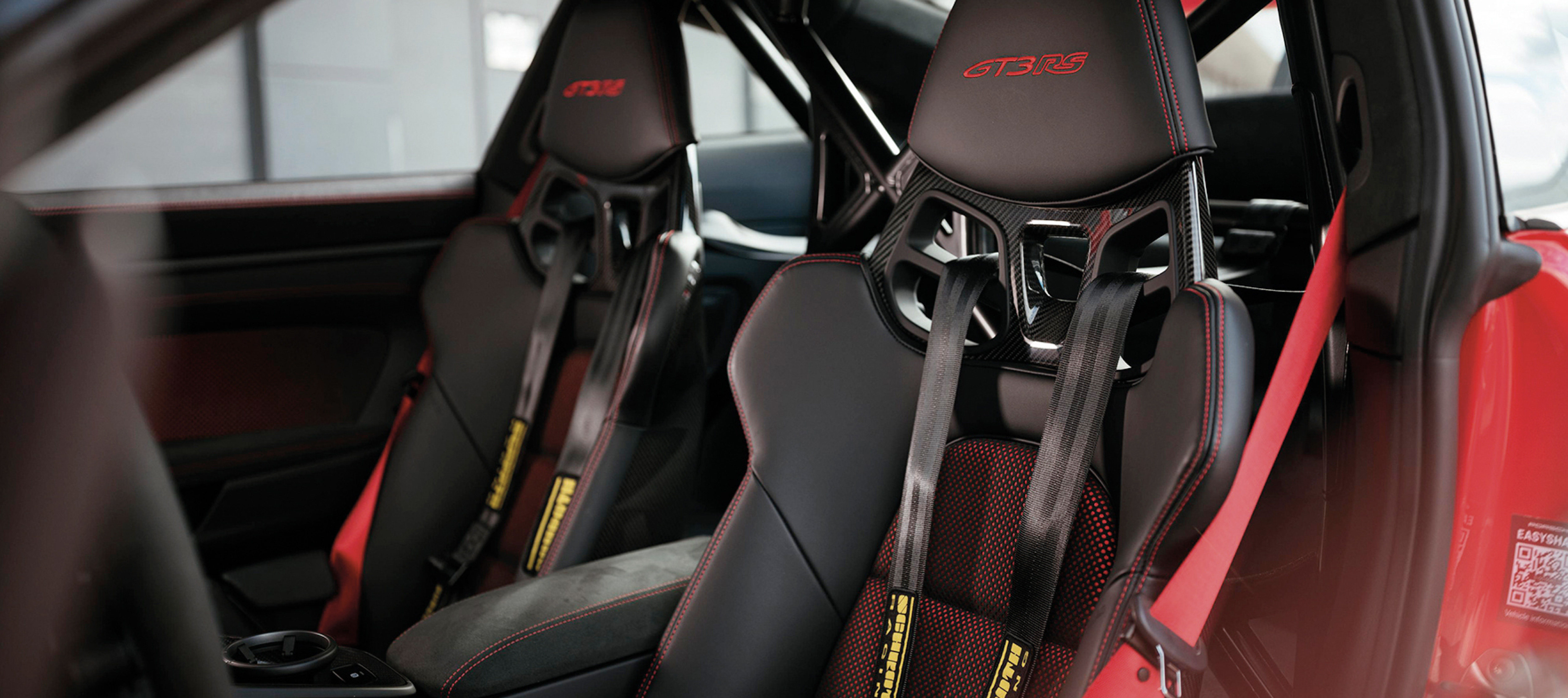 Charlotte Used Luxury Cars for Sale: Foreign Vehicles | Formula Imports