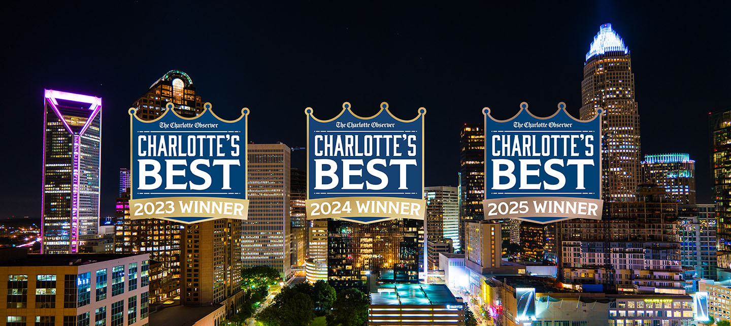 Charlotte Used Luxury Cars for Sale: Foreign Vehicles | Formula Imports